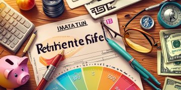 » Retirement planning